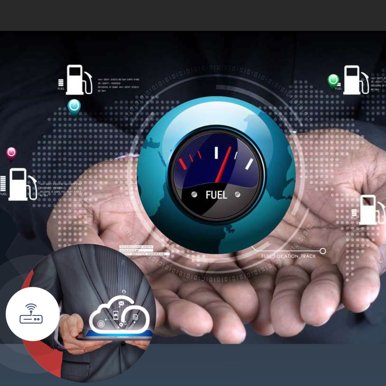 Singh Monitoring System |School Bus Tracking |Vehicle Tracking |Fuel ...